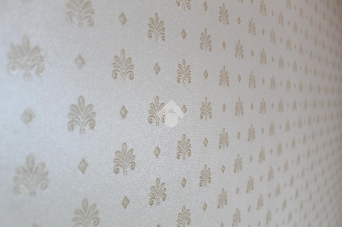 Appartamento in vendita a Grottaglie