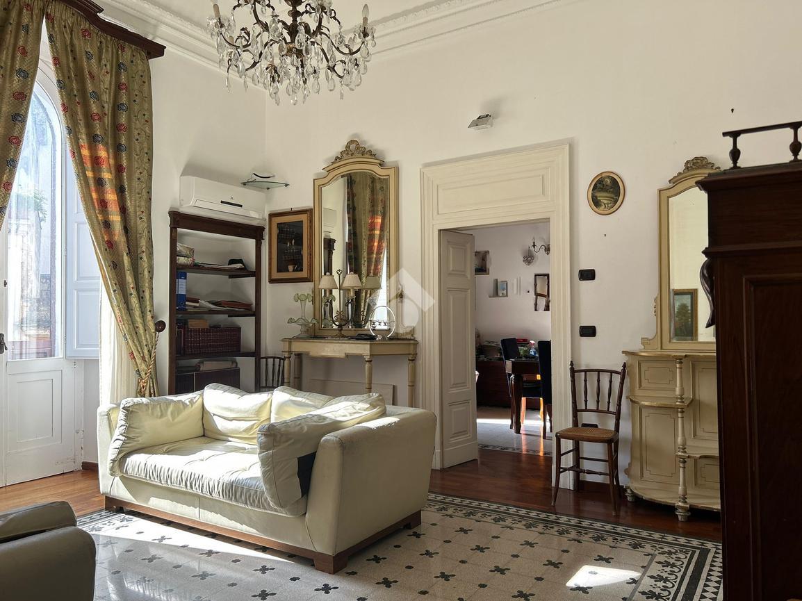 Appartamento in vendita a Grottaglie