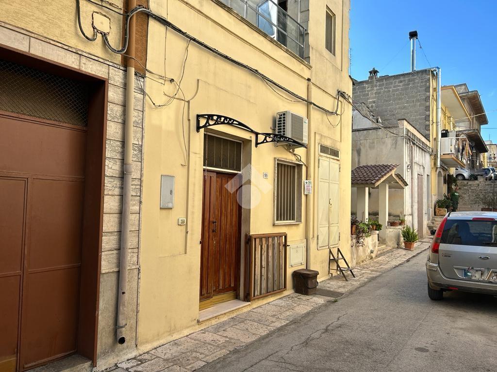 Appartamento in vendita a Villa Castelli