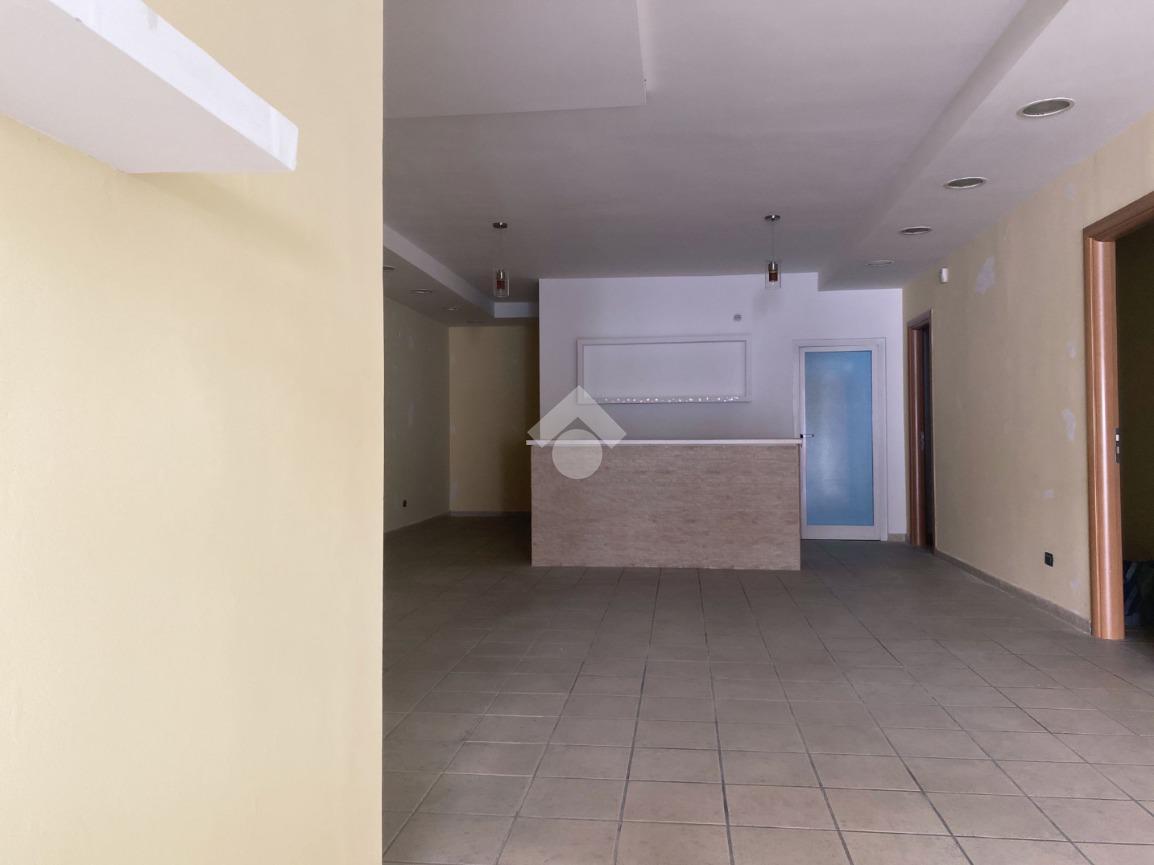 Appartamento in vendita a Grottaglie