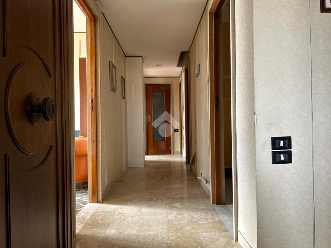 Appartamento in vendita a Martina Franca