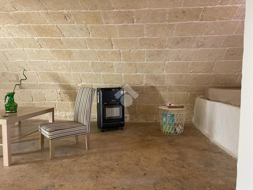 Appartamento in vendita a Grottaglie