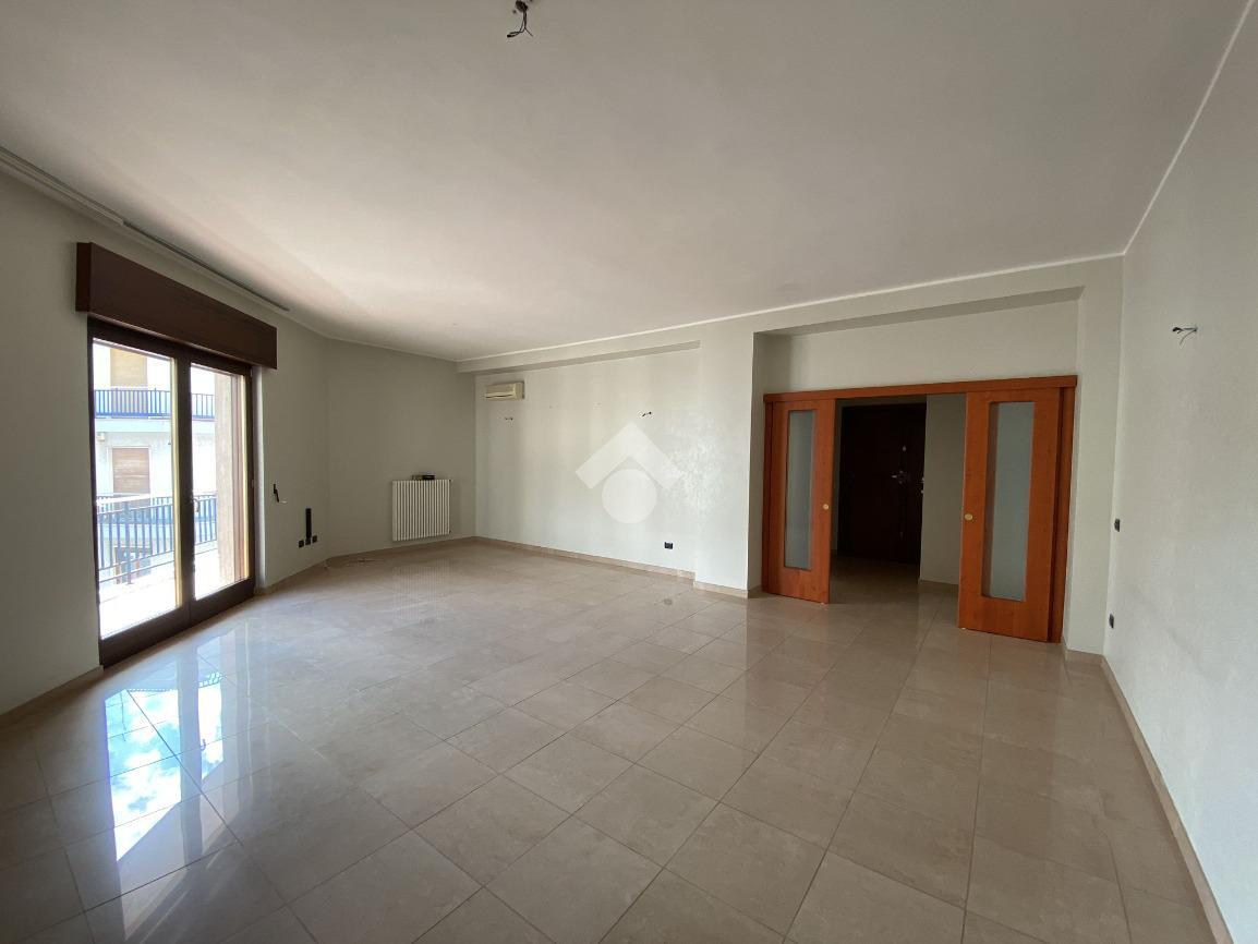 Appartamento in vendita a Grottaglie