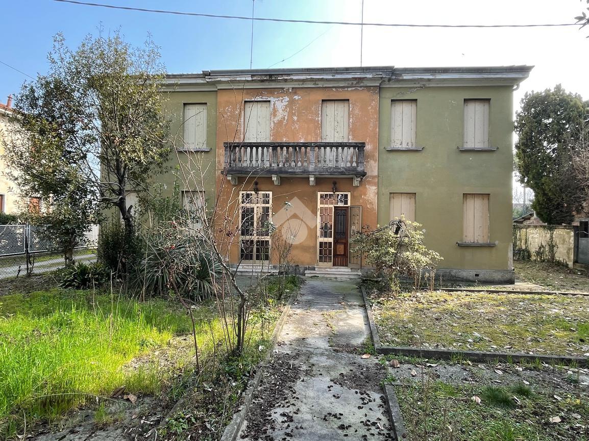 Villa in vendita a Vigodarzere