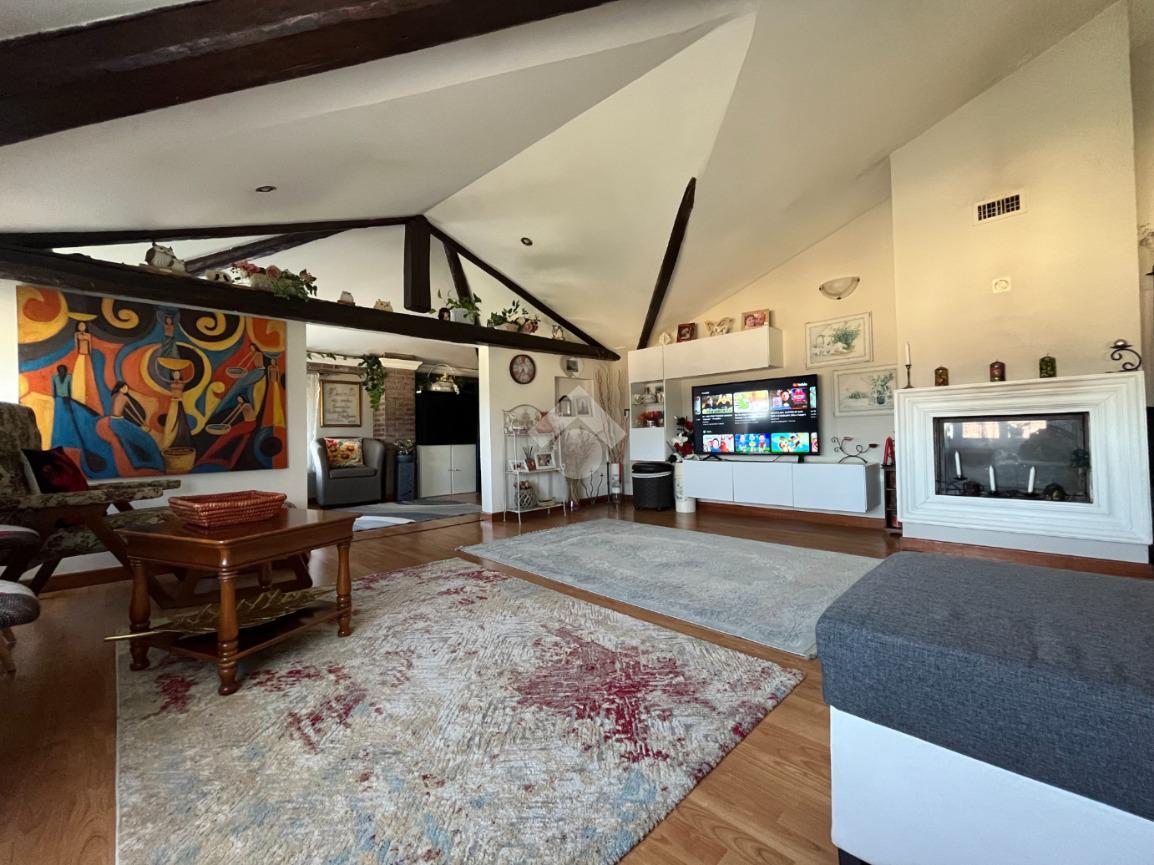 Casa indipendente in vendita a Vigodarzere