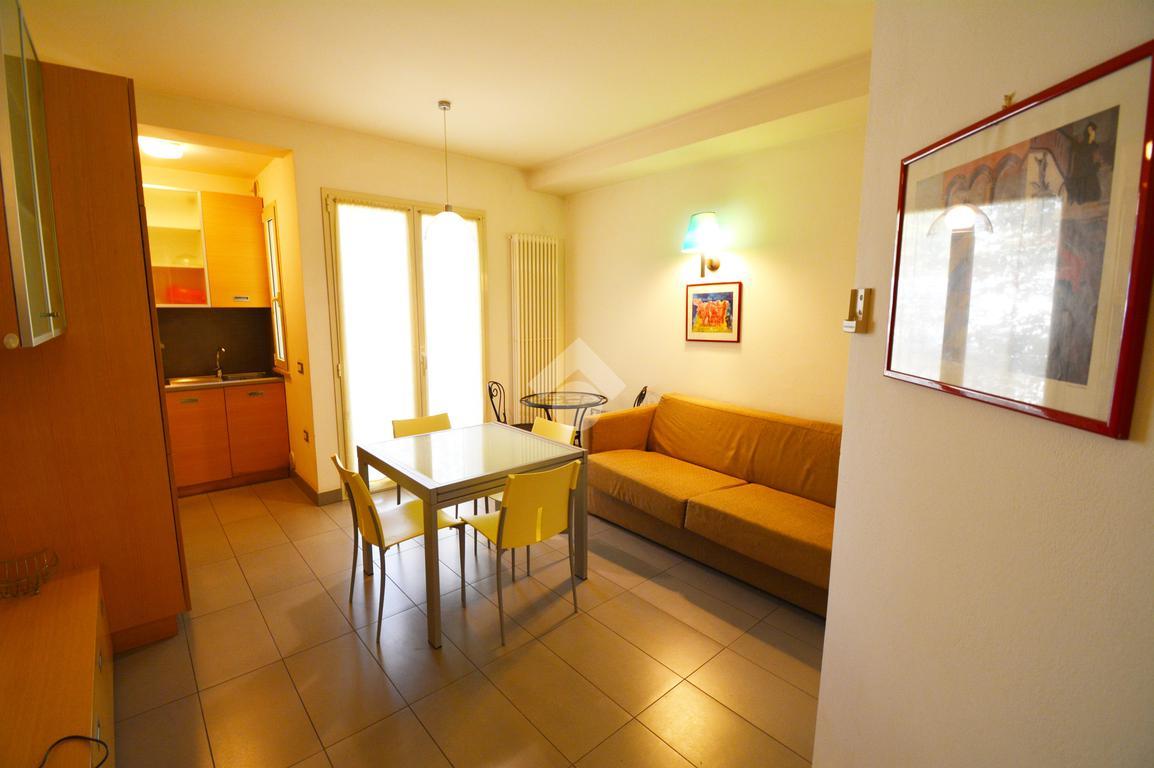 Appartamento in vendita a Cattolica