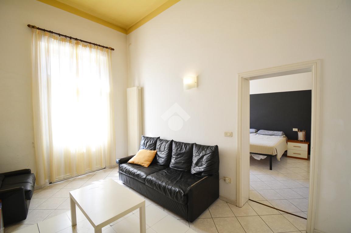 Appartamento in vendita a Cattolica