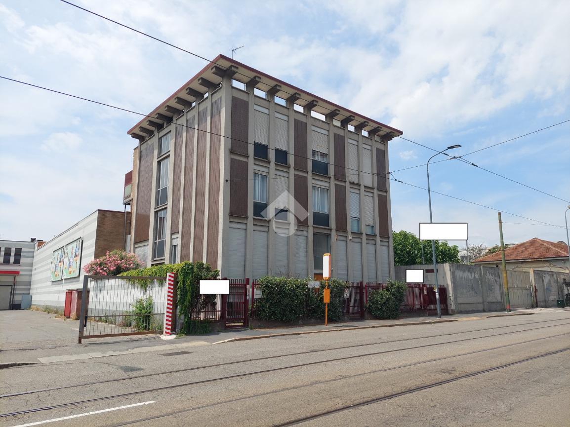 Ufficio in vendita a Milano