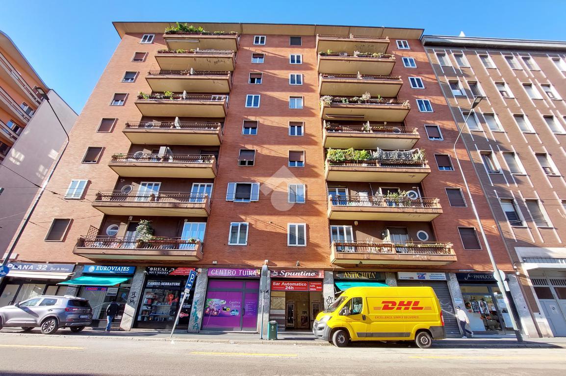 Negozio in vendita a Milano