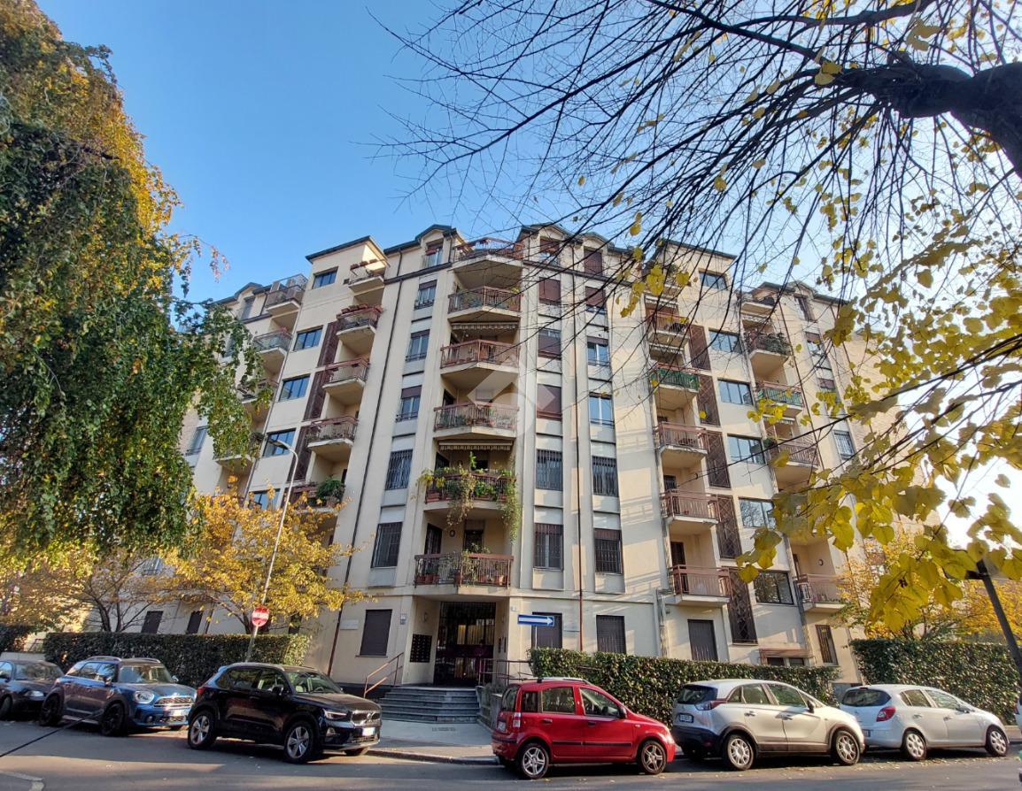 Ufficio in vendita a Milano