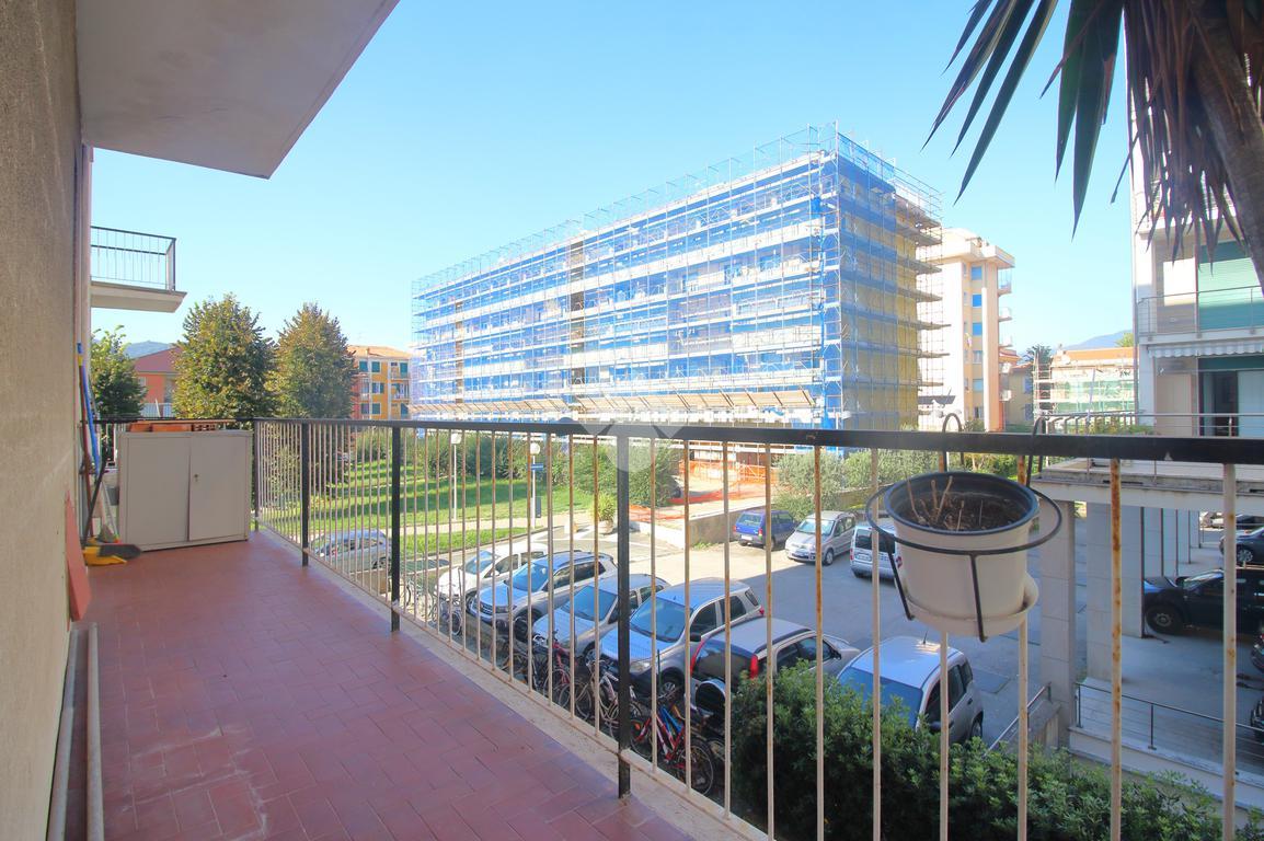 Appartamento in vendita a Lavagna