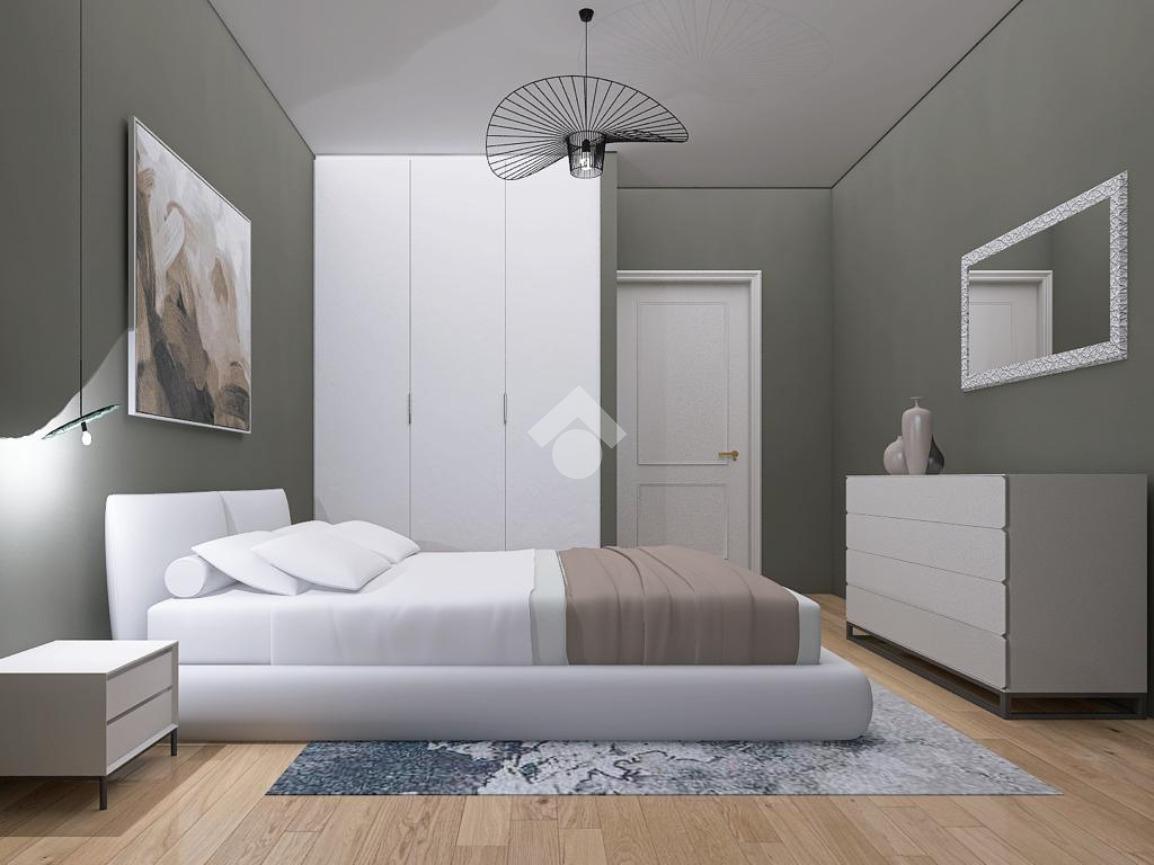 Appartamento in vendita a Lavagna