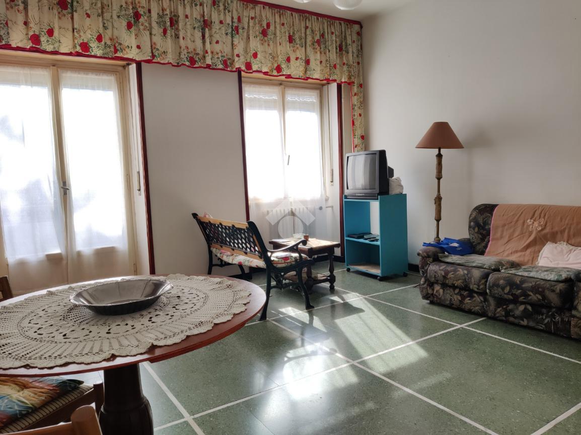 Appartamento in vendita a Rapallo
