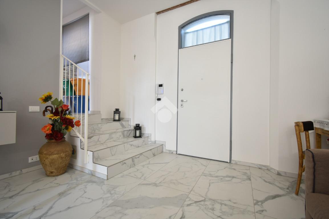 Casa indipendente in vendita a Savignano Sul Rubicone