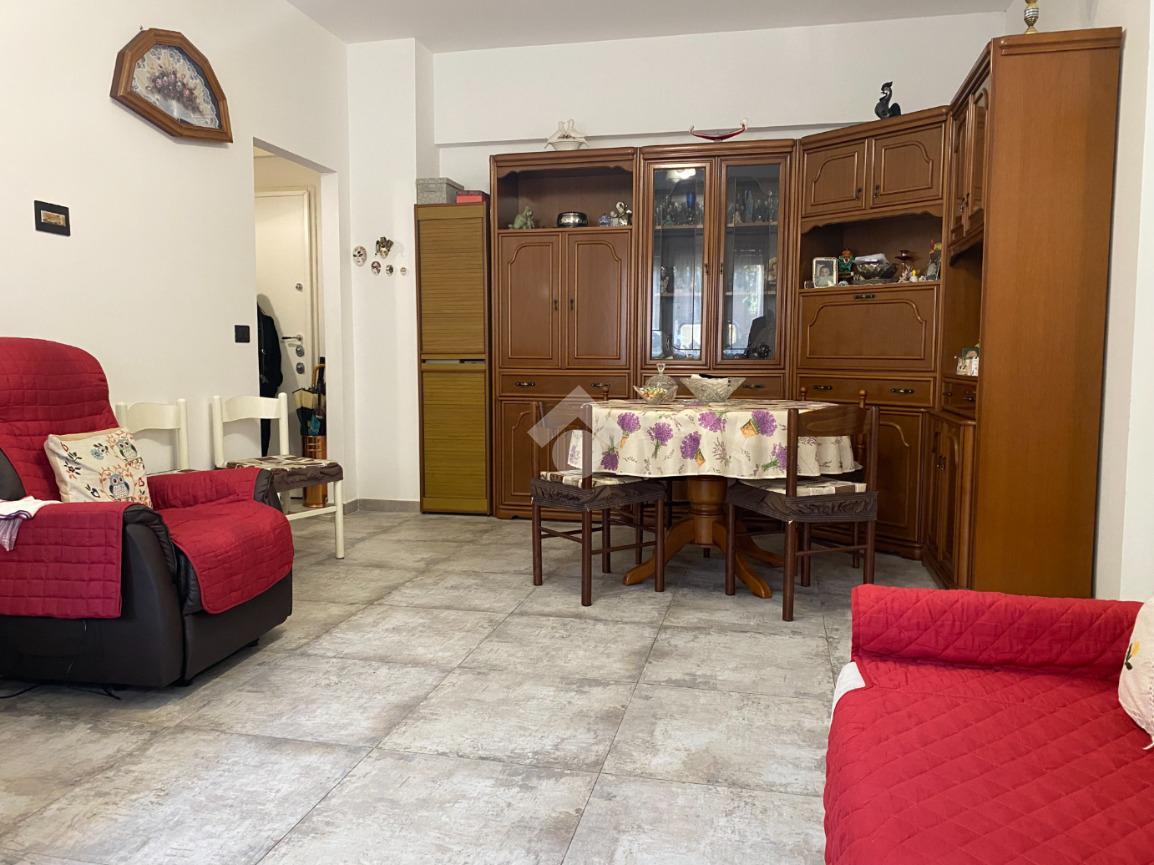 Appartamento in vendita a Rapallo