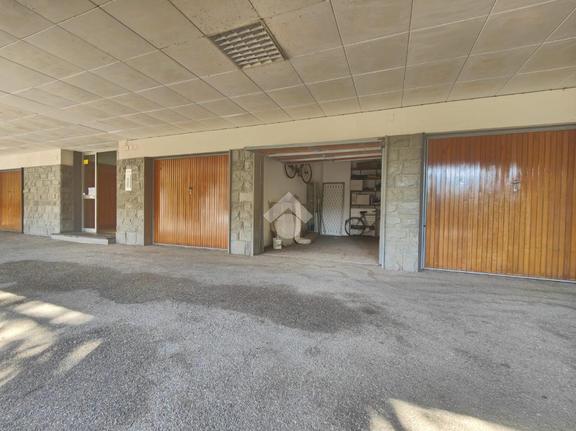 Box in vendita a Rapallo