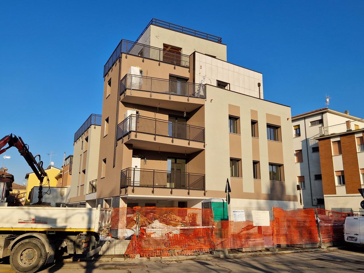 Appartamento in vendita a Anzola Dell'Emilia