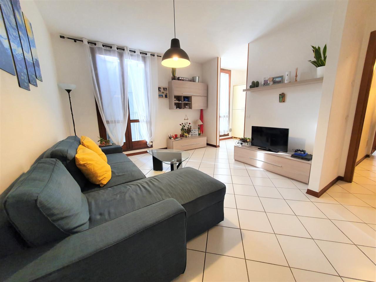 Appartamento in vendita a San Giovanni In Persiceto