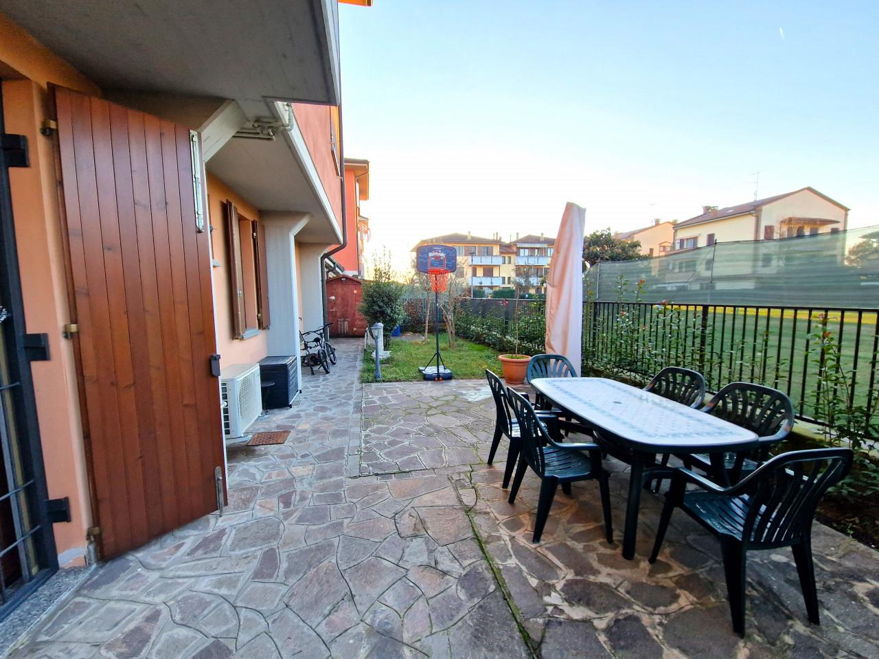 Appartamento in vendita a Anzola Dell'Emilia