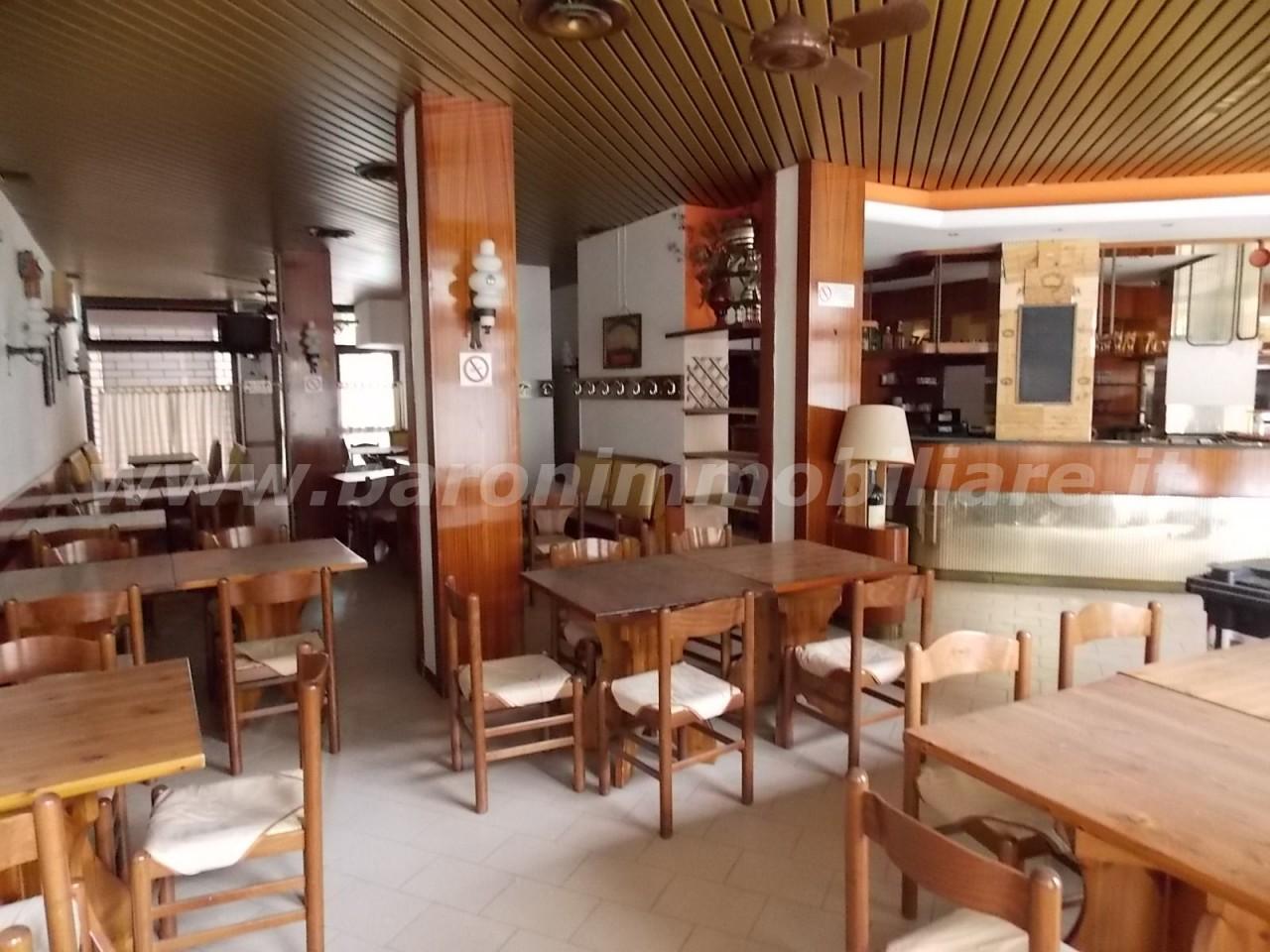 Negozio in vendita a Anzola Dell'Emilia