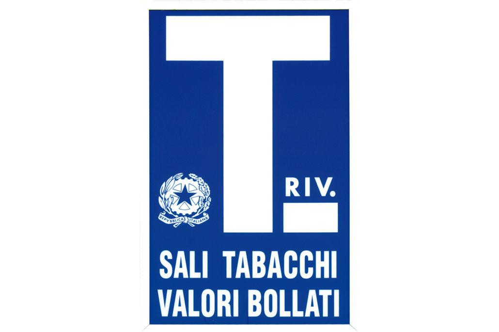 Tabaccheria in vendita a Bologna