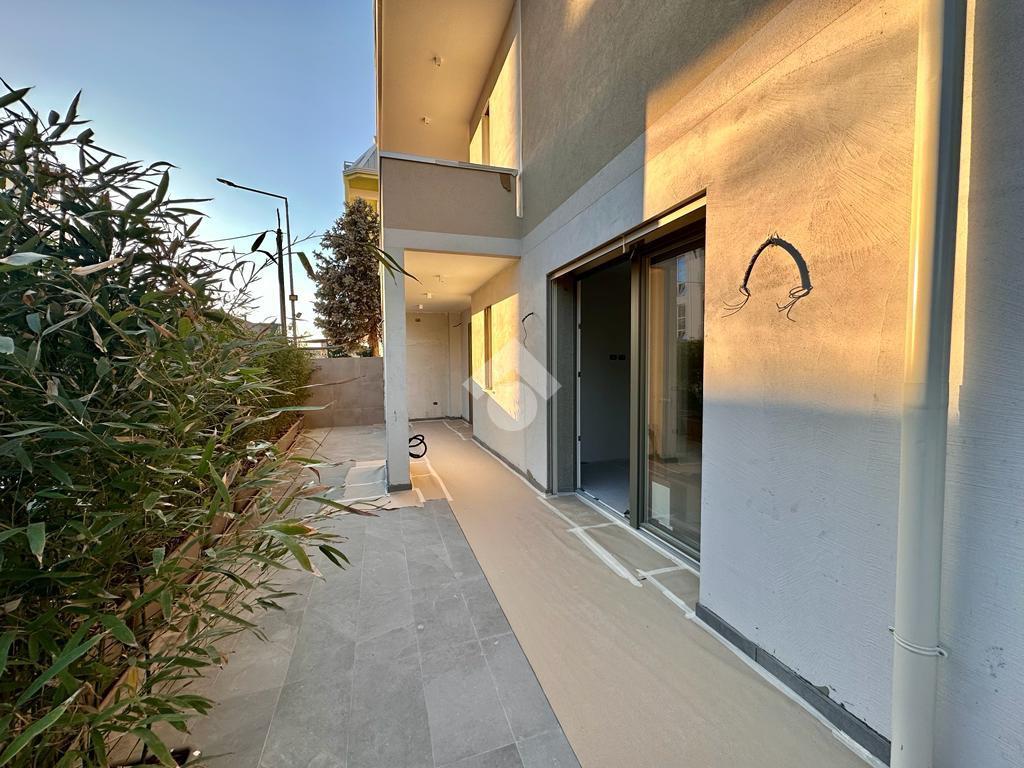 Appartamento in vendita a Sant'Arpino