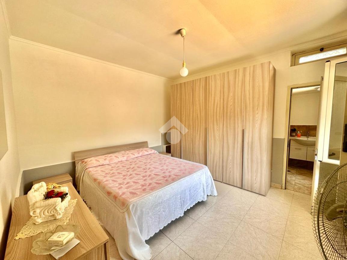 Appartamento in vendita a Sant'Arpino