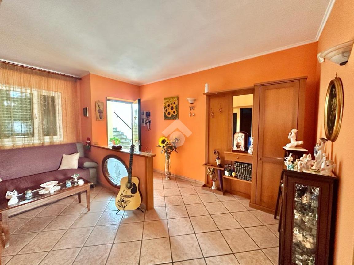 Appartamento in vendita a Sant'Arpino