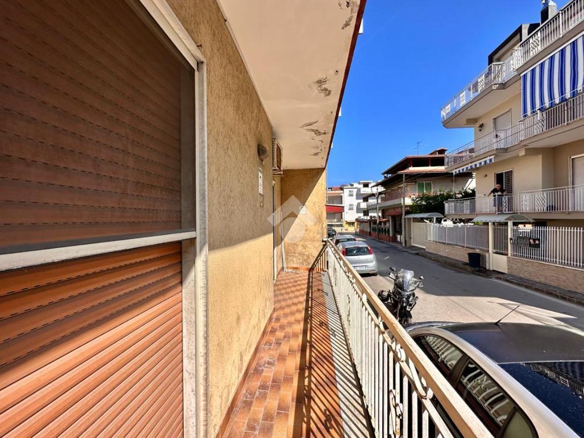 Appartamento in vendita a Sant'Arpino