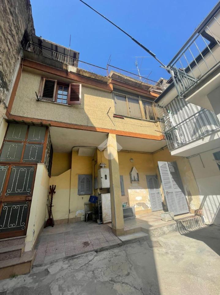 Rustico in vendita a Sant'Arpino