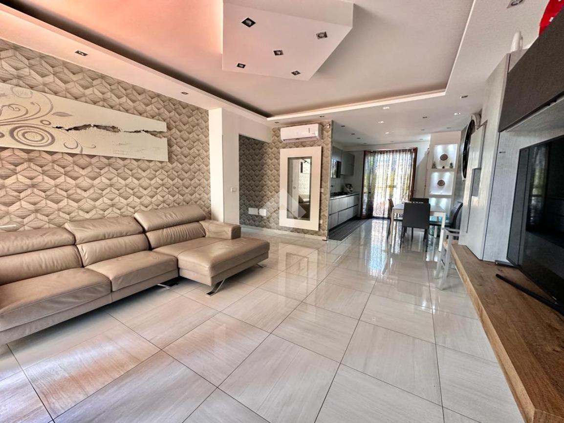 Appartamento in vendita a Sant'Arpino