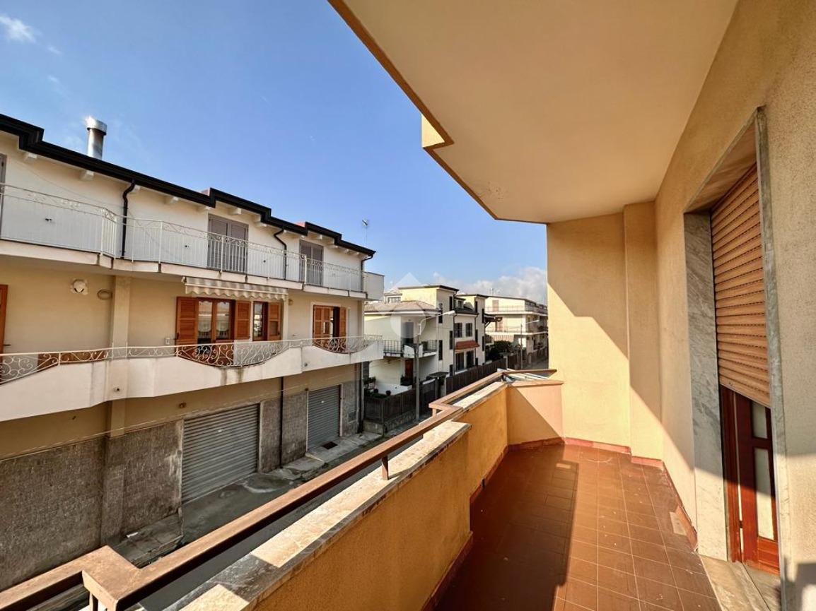 Appartamento in vendita a Sant'Arpino