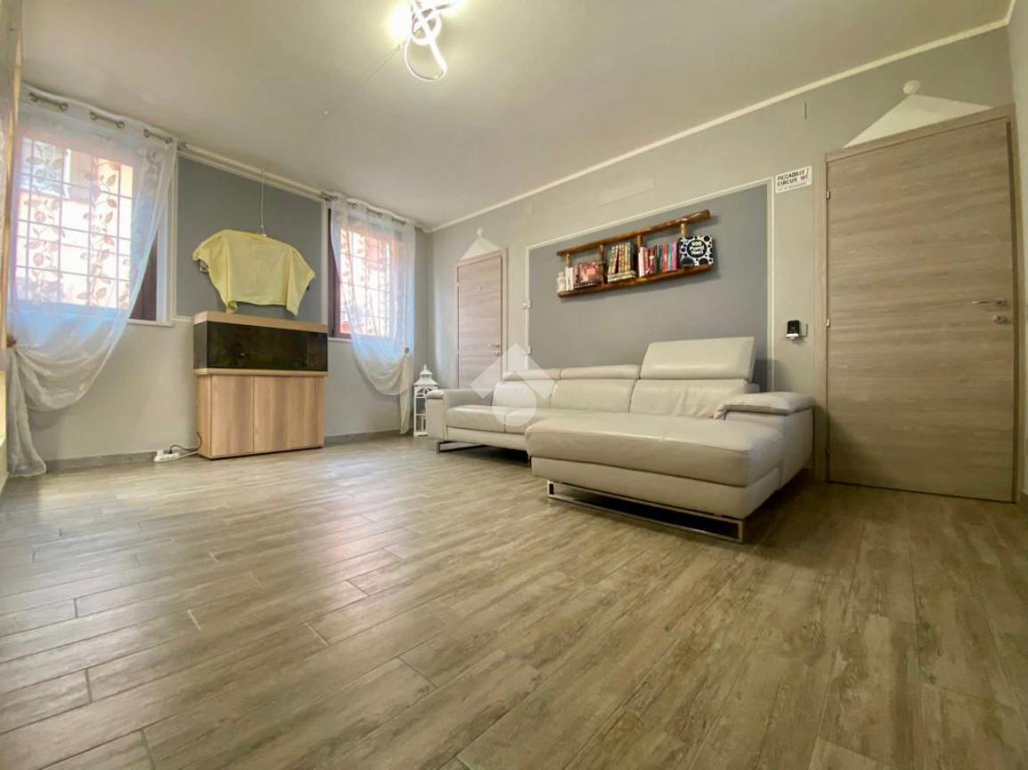 Casa indipendente in vendita a Montodine