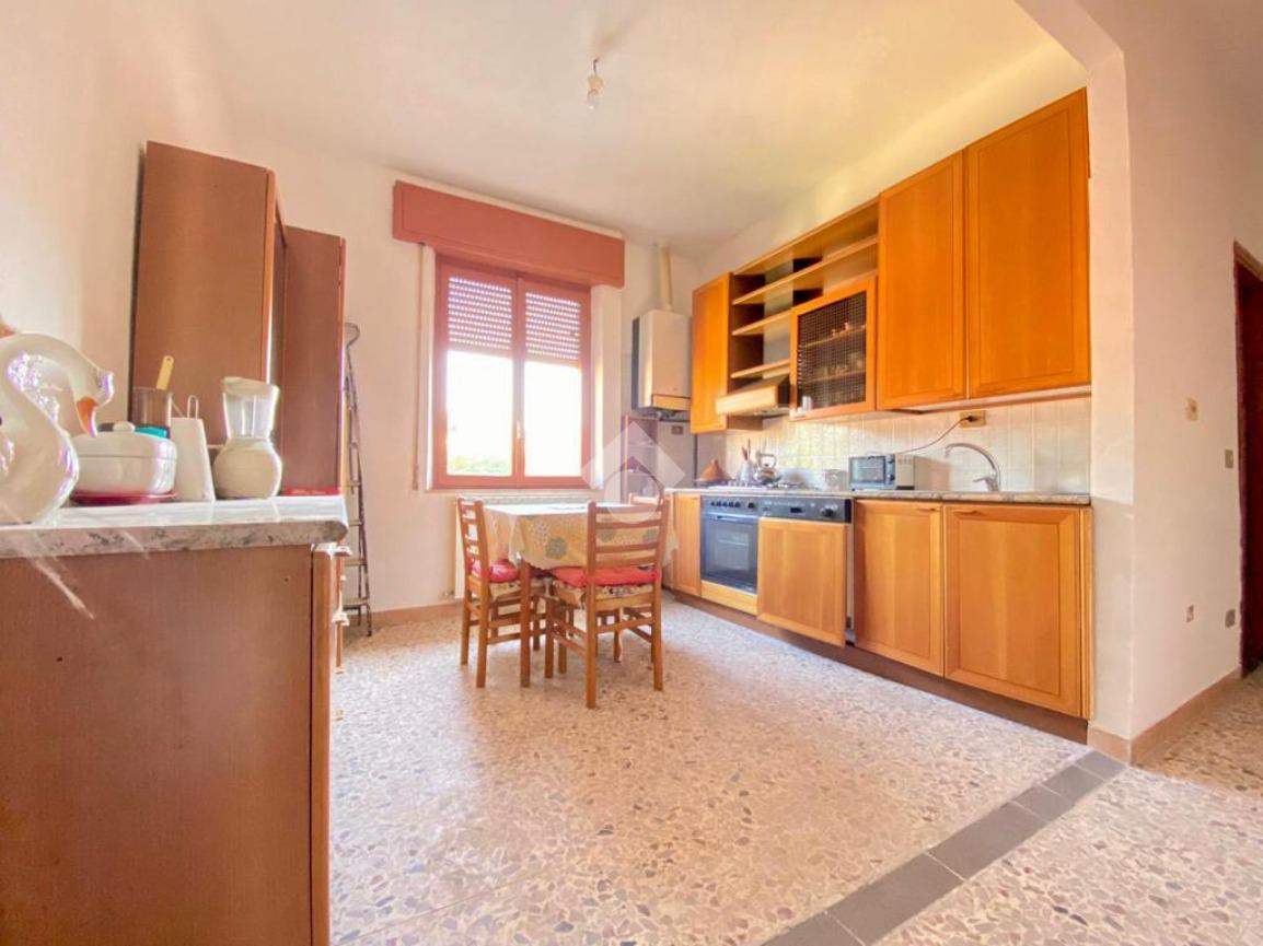 Casa indipendente in vendita a Maleo