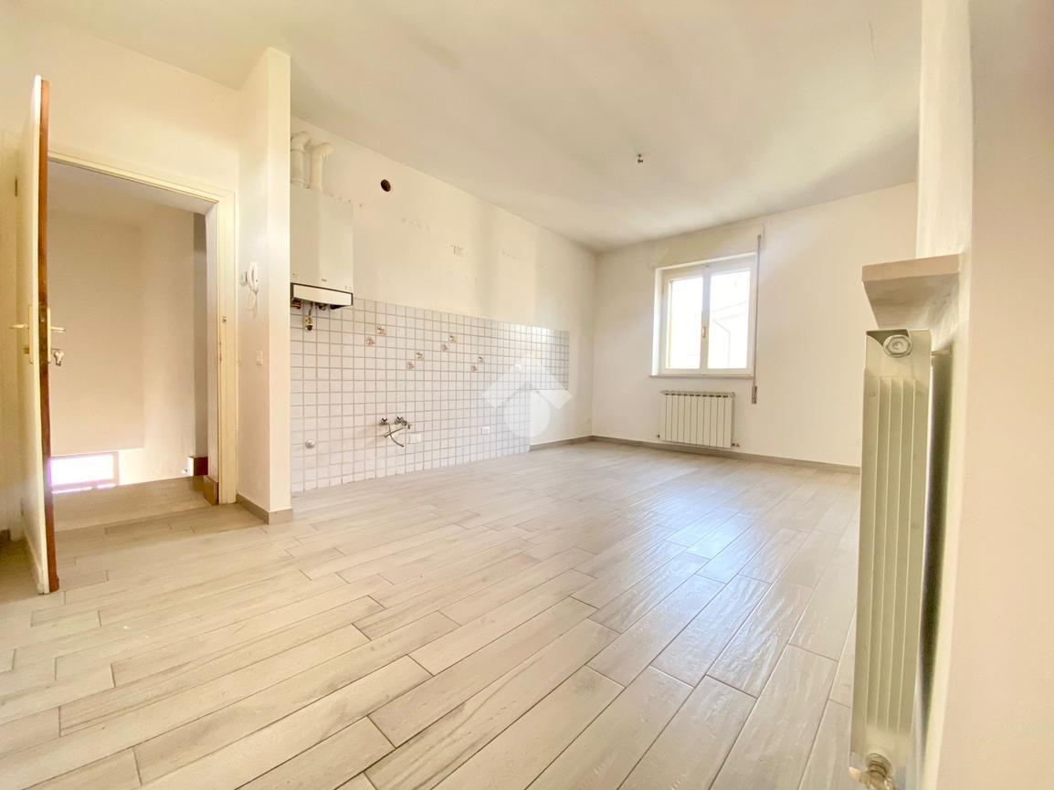 Appartamento in affitto a San Bassano