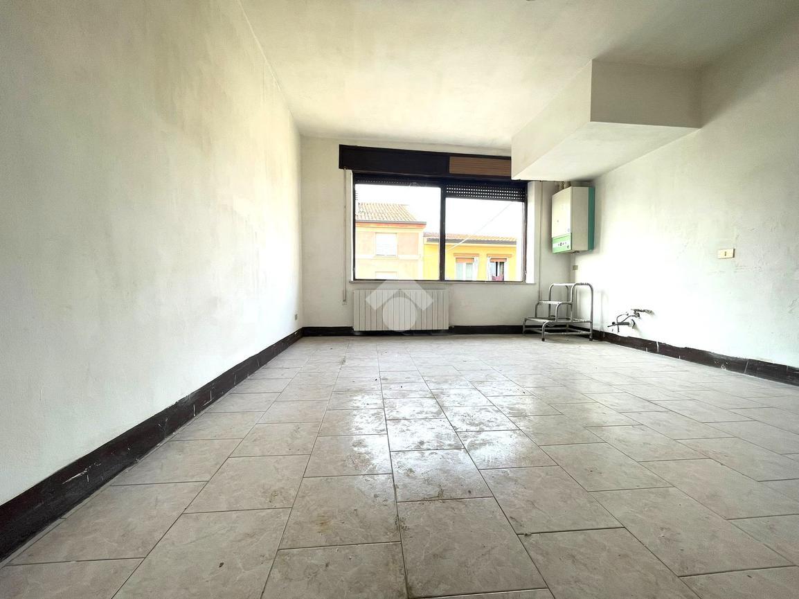 Appartamento in affitto a San Bassano