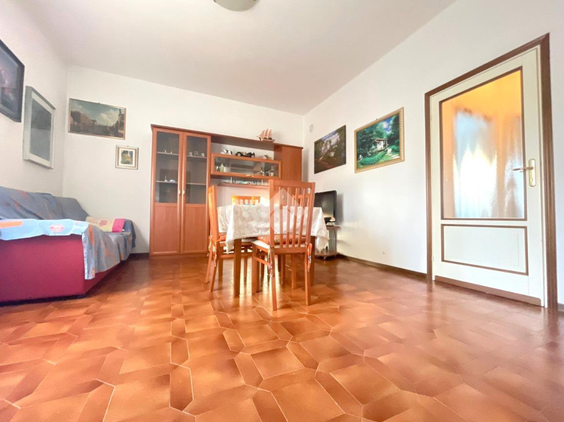 Appartamento in vendita a Castelleone