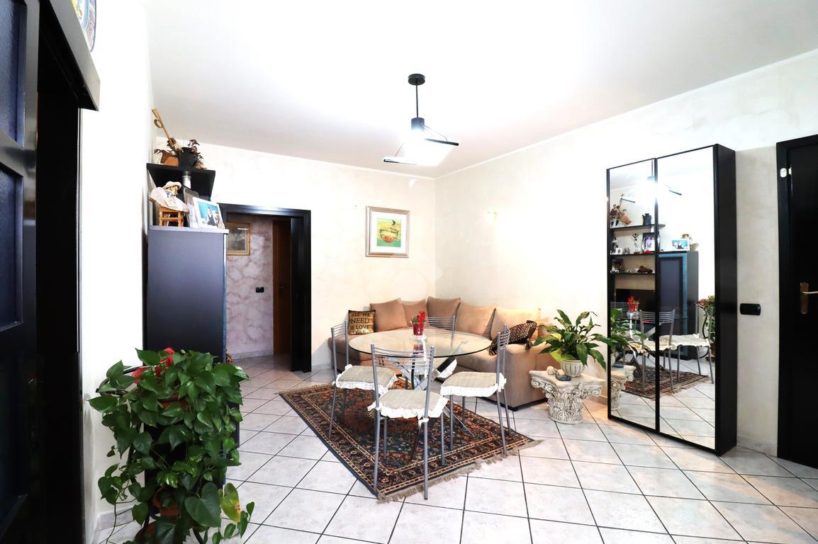 Appartamento in vendita a Terni