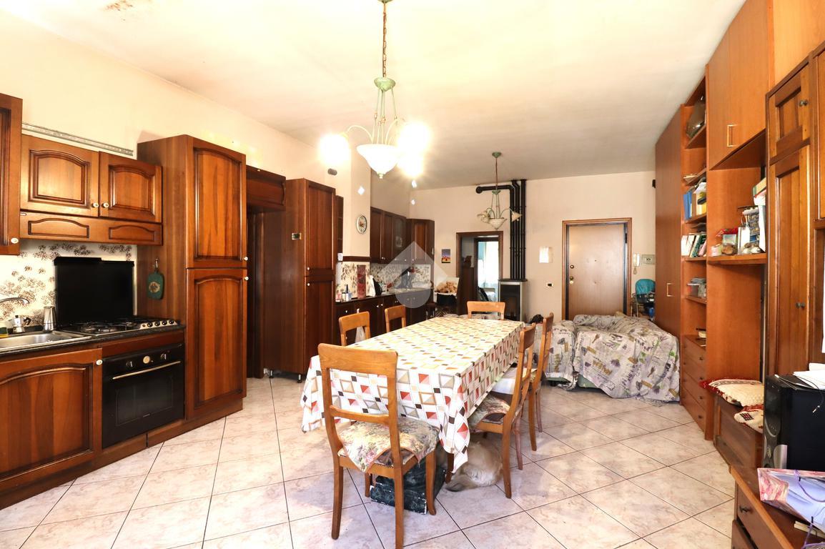 Appartamento in vendita a Terni