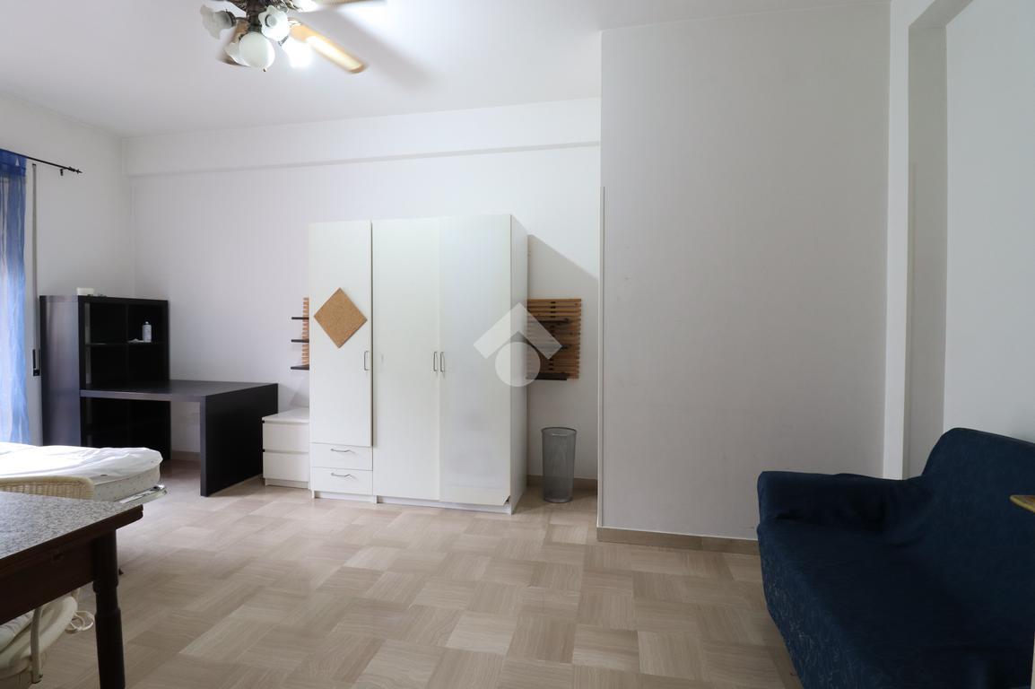 Appartamento in vendita a Terni