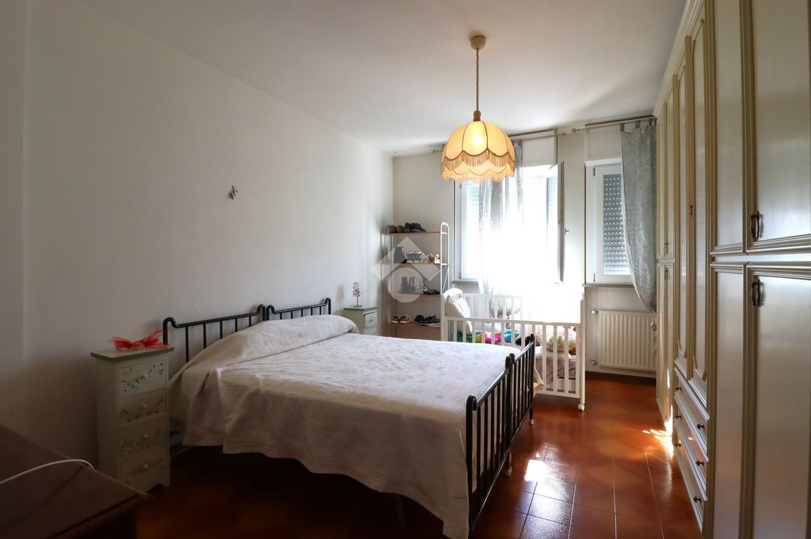 Appartamento in vendita a Terni