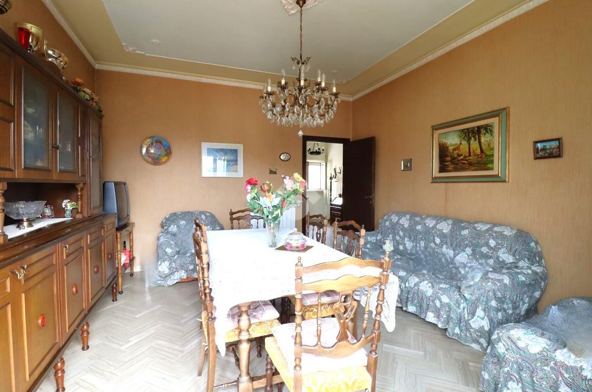 Appartamento in vendita a Terni