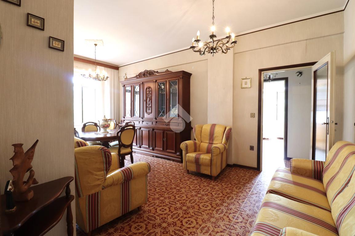 Appartamento in vendita a Terni