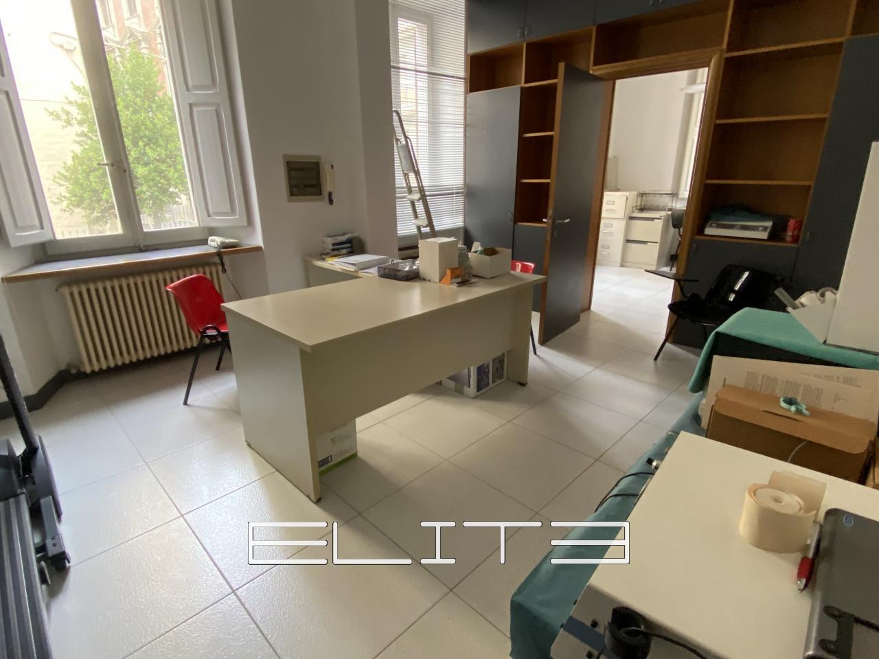 Appartamento in vendita a Ancona
