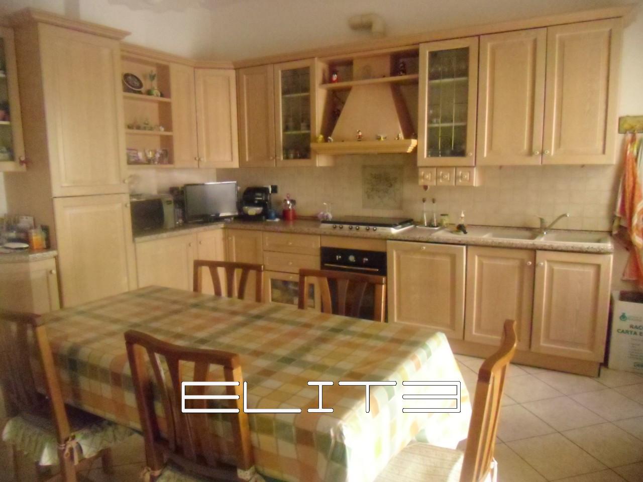 Appartamento in vendita a Ancona