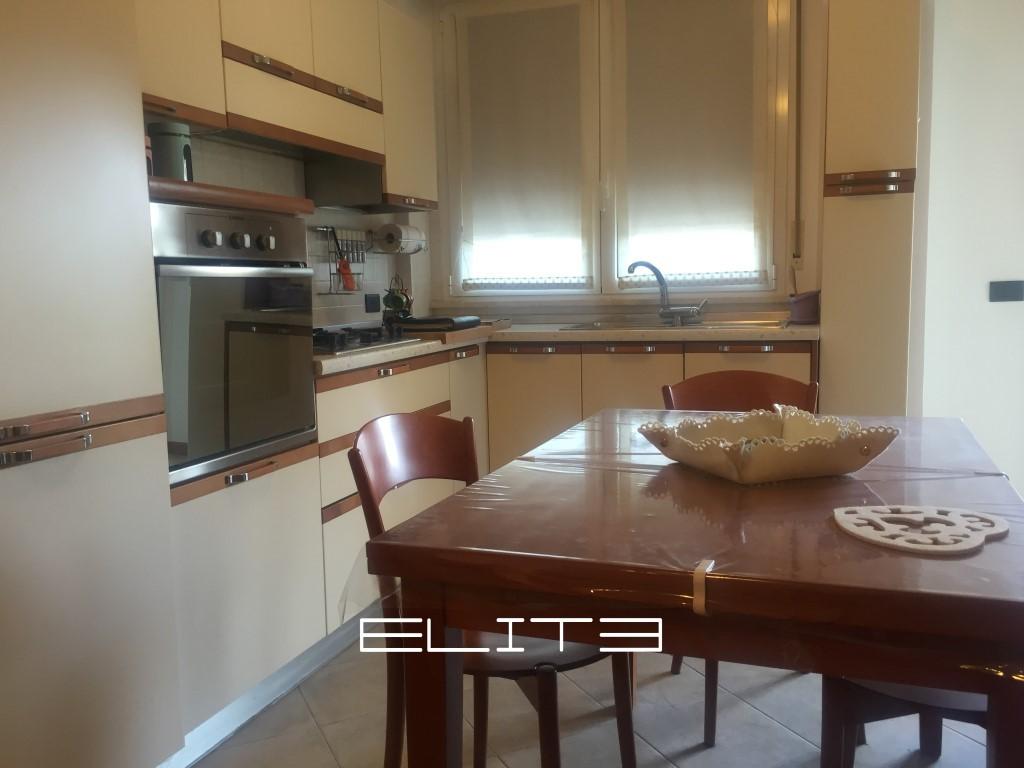 Appartamento in vendita a Ancona