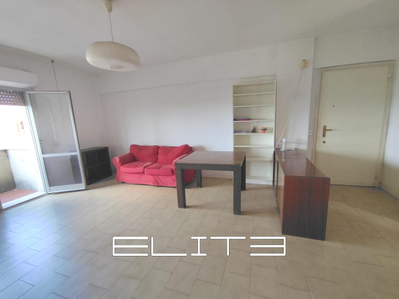 Appartamento in vendita a Ancona