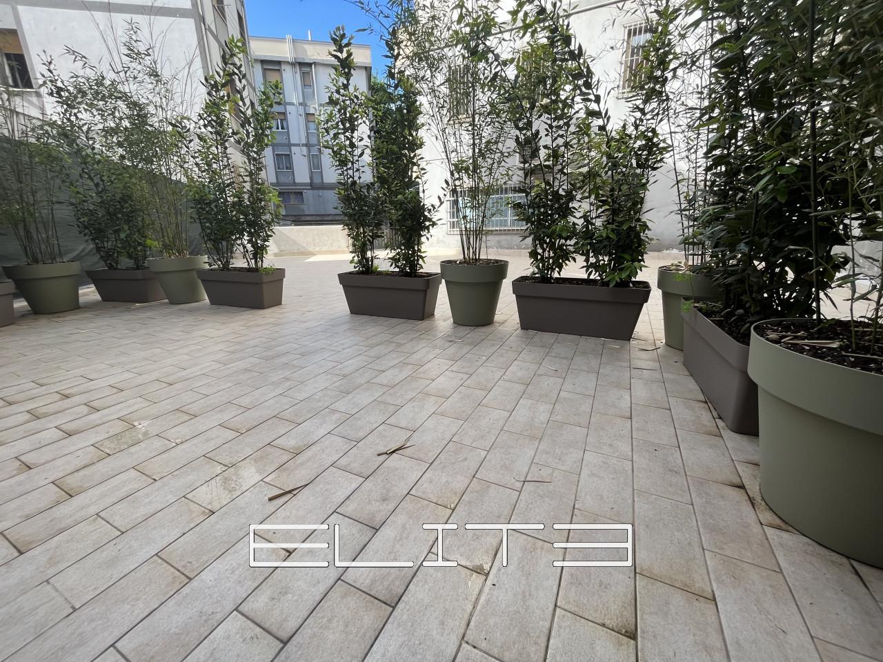 Appartamento in vendita a Ancona