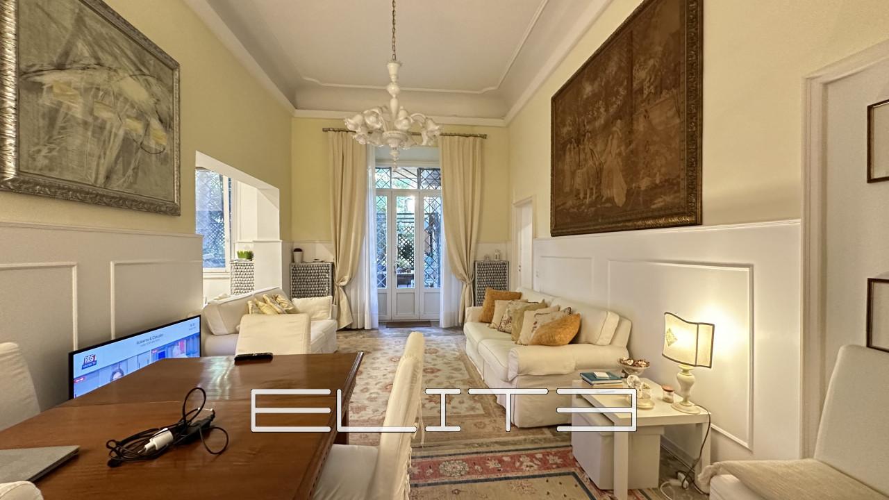 Appartamento in vendita a Ancona