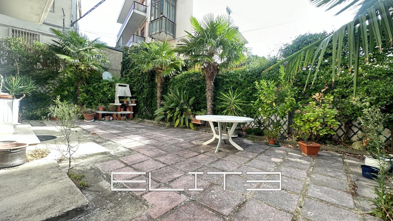 Appartamento in vendita a Ancona